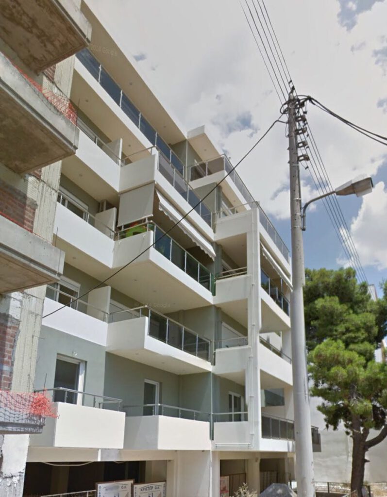 MOSCHATO - GNOSIS Investments